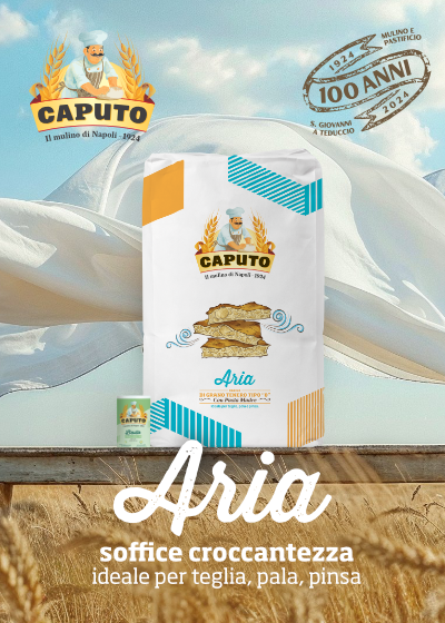 Metro Italia - Catalogo Surgelati 2024 - Pagina 1